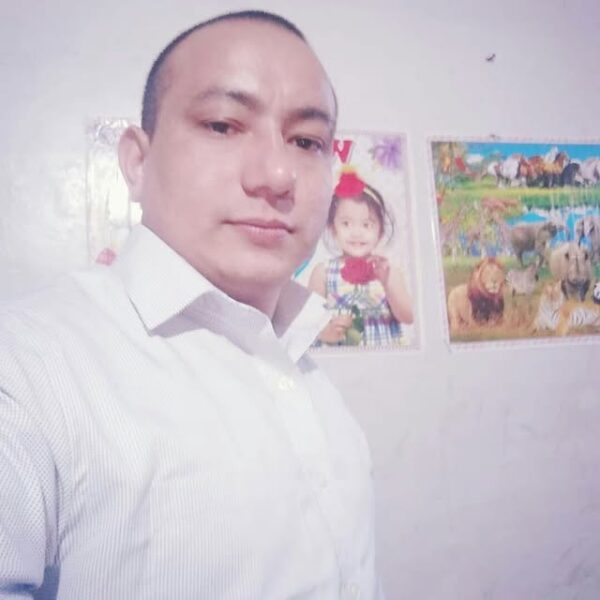 50 Powerful Names That Mean Chaos, Destruction, or Wild Energy - The ...