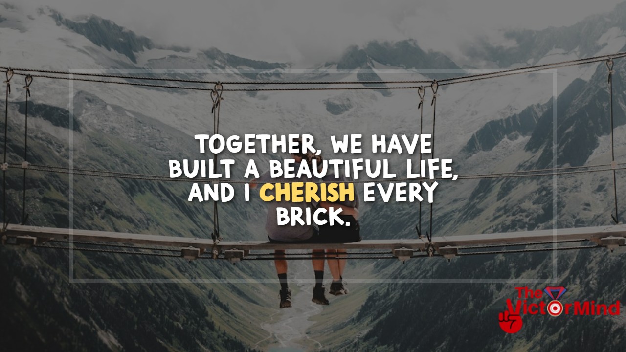 150+ Heartfelt Love Messages for Her to Make Her Feel Special - The ...
