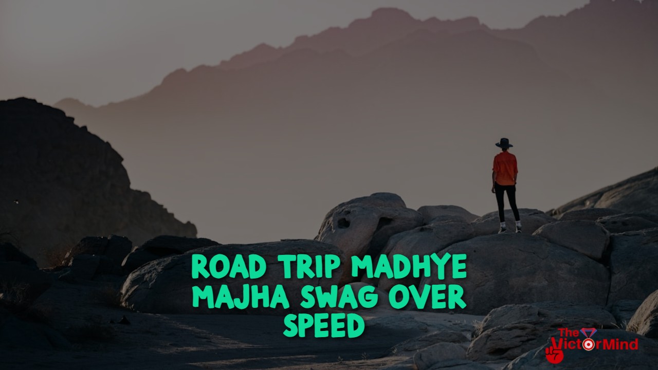 100+ Marathi Mulgi Instagram Captions: Cute, Funny, and Inspirational ...