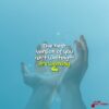 120+ Top Personal Growth And Development Quotes for Motivation ...