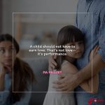 150+ Toxic Parents Quotes: Heartbreaking, Manipulative, and Healing ...