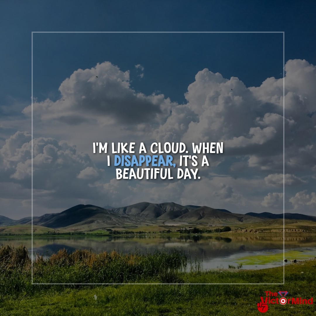 100+ Savage Captions and Quotes to Show Your Bold Side - The Victor Mind