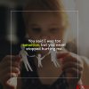 150+ Toxic Parents Quotes: Heartbreaking, Manipulative, and Healing ...
