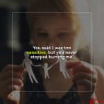 150+ Toxic Parents Quotes: Heartbreaking, Manipulative, and Healing ...