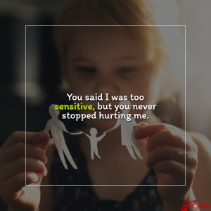 150+ Toxic Parents Quotes: Heartbreaking, Manipulative, and Healing ...