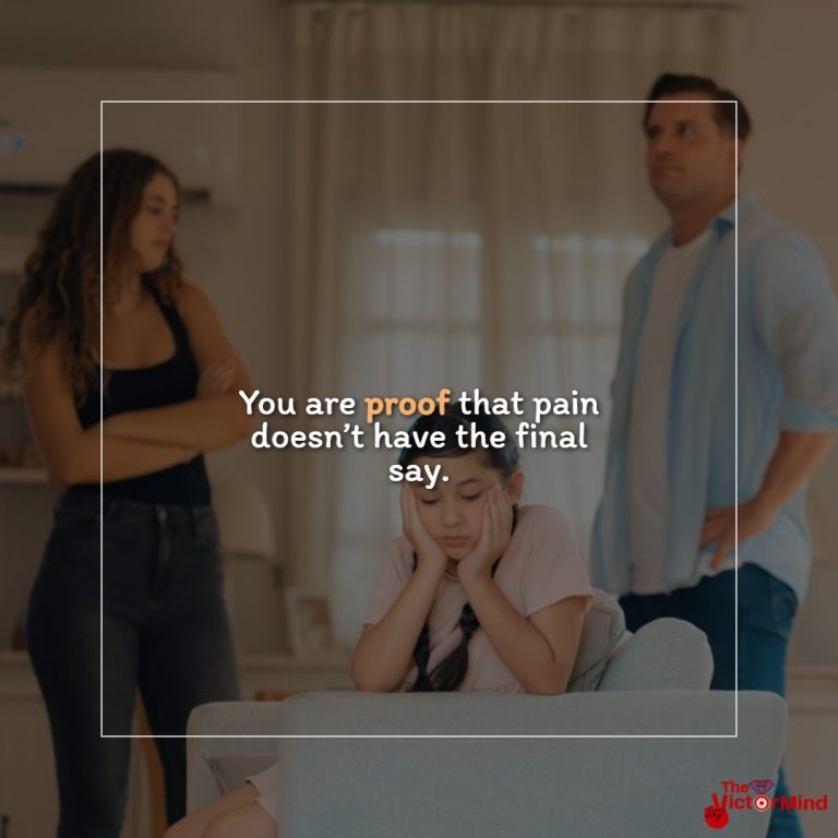 150+ Toxic Parents Quotes: Heartbreaking, Manipulative, and Healing ...