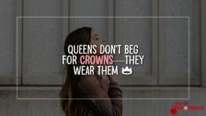 121+ Heartbreaking Love Failure Quotes to Ease Your Pain - The Victor Mind