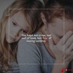 150+ Toxic Parents Quotes: Heartbreaking, Manipulative, and Healing ...