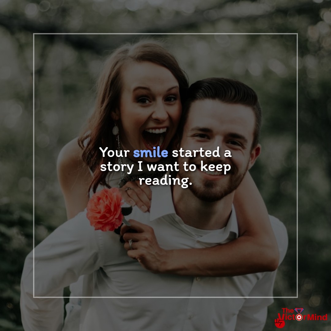 50 Unexpected Falling in Love Quotes to Capture Your Heart - The Victor ...