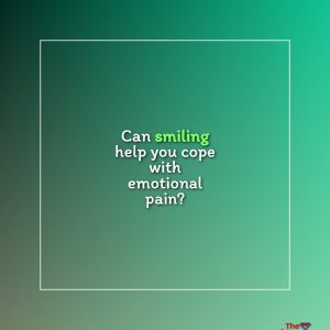 99+ Smile in Pain Quotes: Inspiring Words to Stay Strong Through Hard ...
