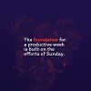 140+ Inspiring Sunday Quotes to Start Your Week Right - The Victor Mind