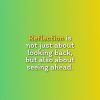 140+ Inspiring Sunday Quotes to Start Your Week Right - The Victor Mind