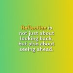140+ Inspiring Sunday Quotes to Start Your Week Right - The Victor Mind