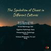 50 Powerful Names That Mean Chaos, Destruction, or Wild Energy - The ...