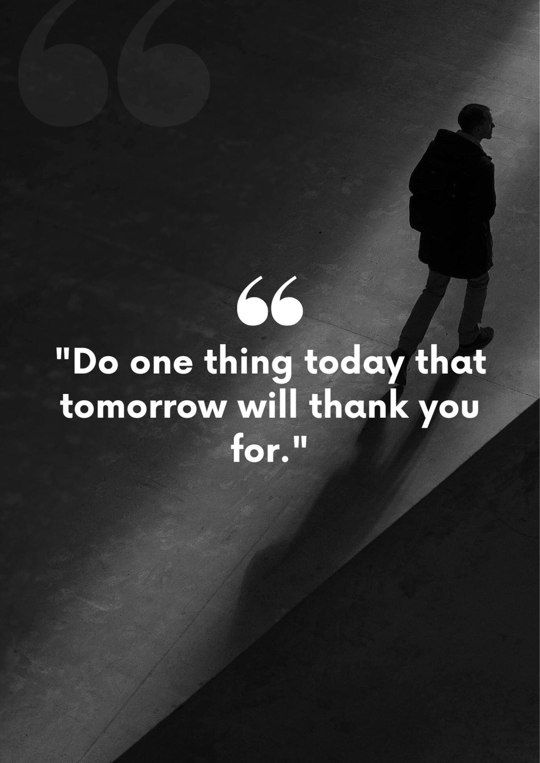 140+ Saturday Morning Quotes to Inspire Your Weekend - The Victor Mind