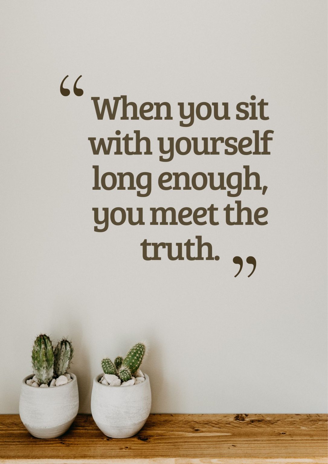 200+ Inspiring Peace Quotes to Uplift Your Mind and Soul - The Victor Mind
