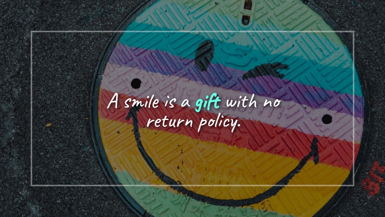 160+ ‘Have a Great Day’ Quotes to Start Your Morning Right - The Victor ...