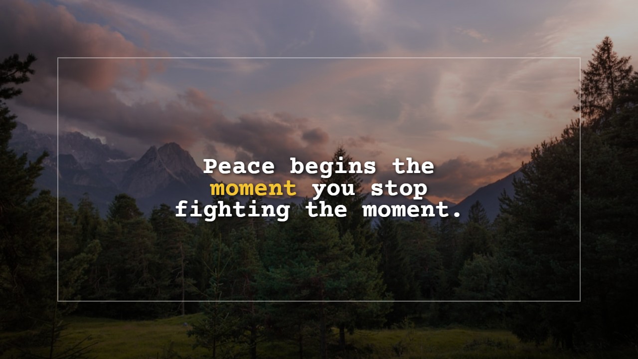 111+ Monday Blessings: Start Your Week with Peace and Purpose - The ...
