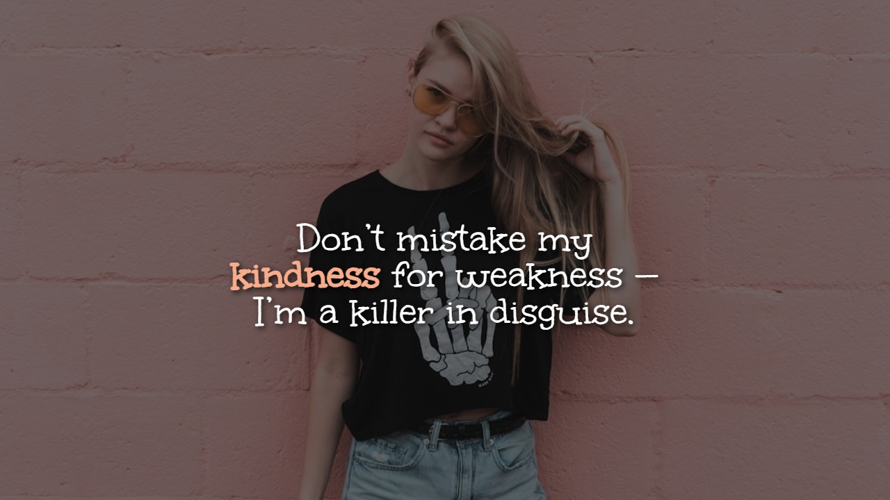 140+ Queen Savage Quotes to Empower Your Inner Royalty - The Victor Mind