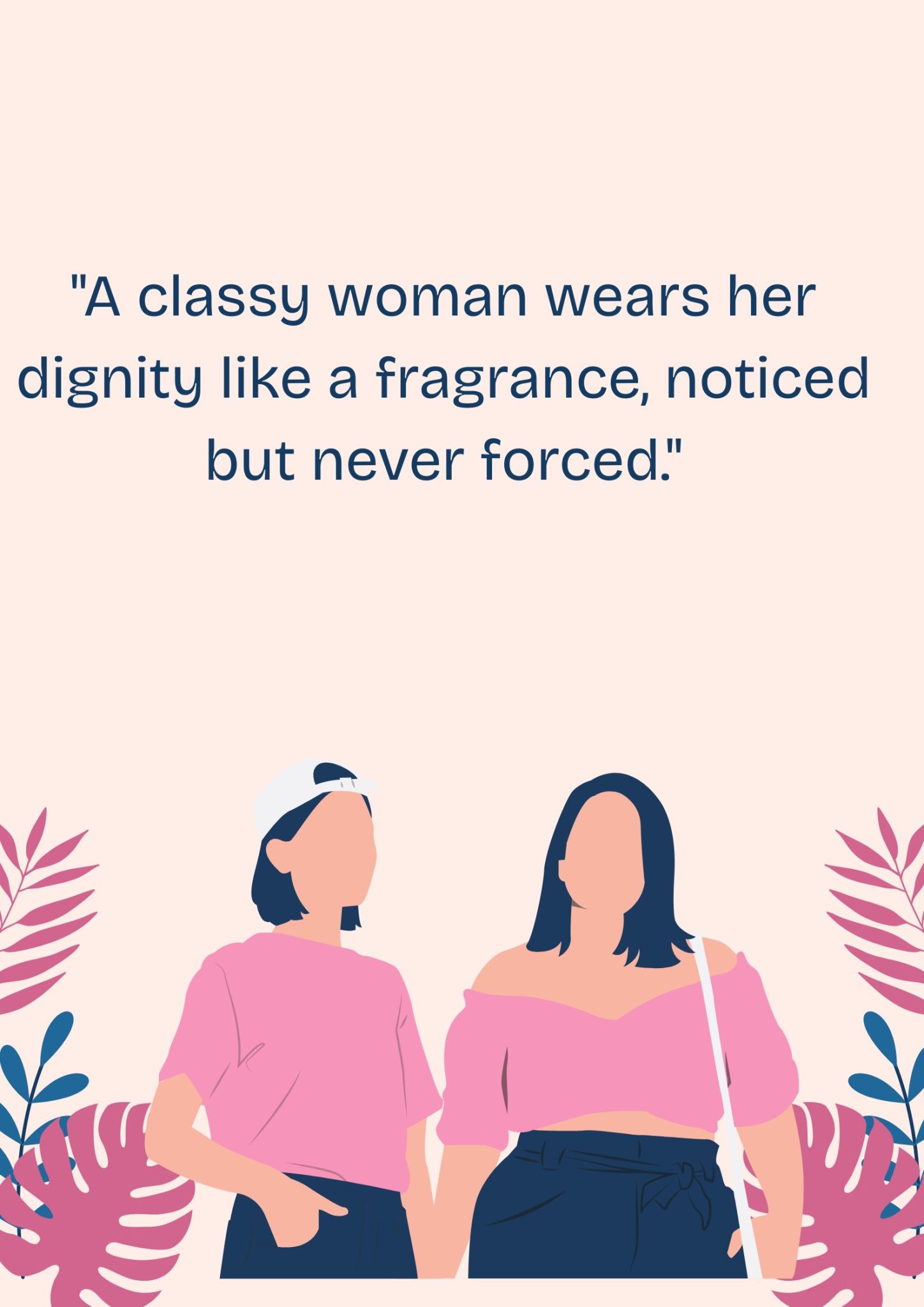 150+ Respect Women Quotes That Inspire Equality and Dignity - The ...