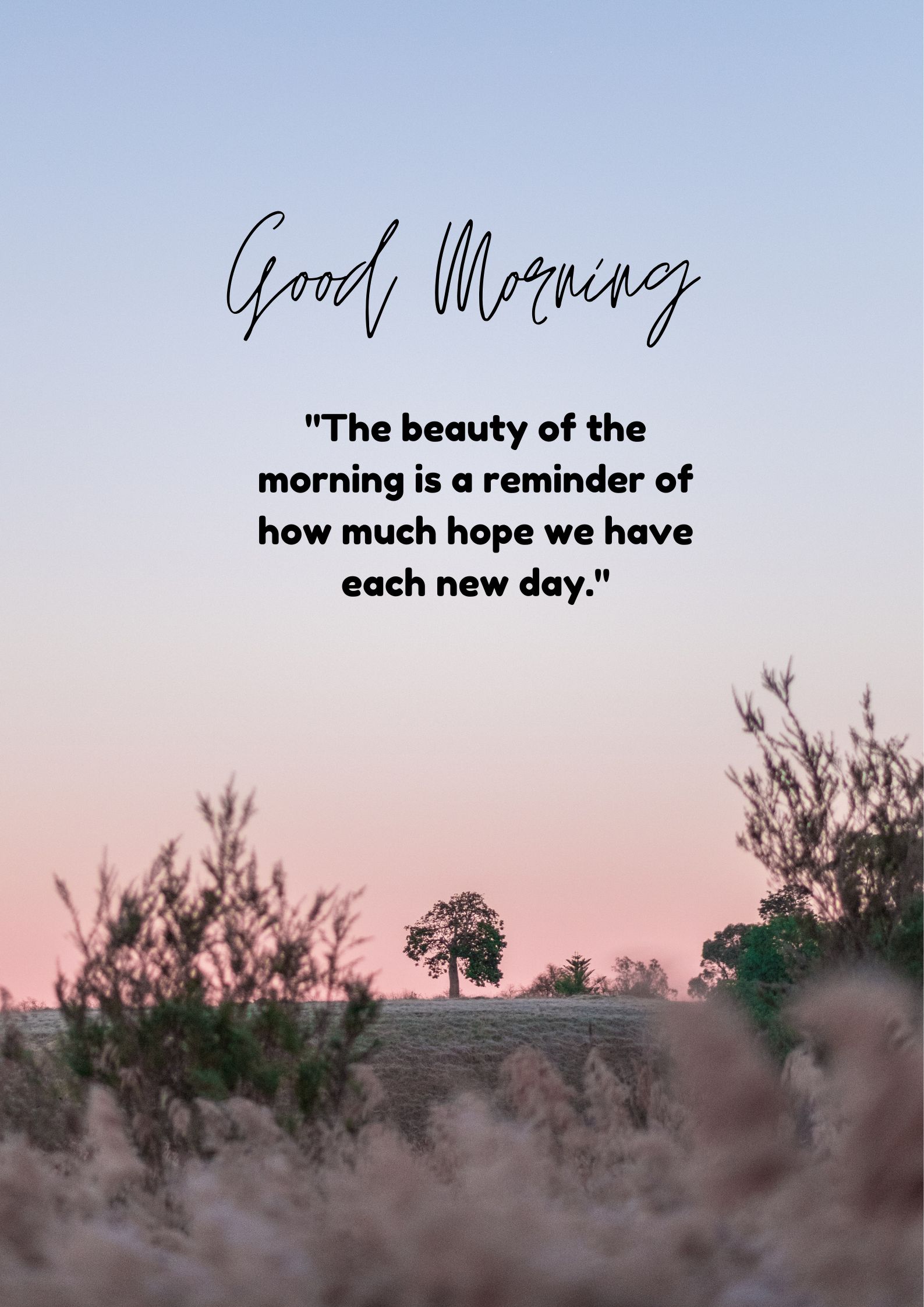 445+ Good Morning Spiritual Quotes to Start Your Day with Positivity ...