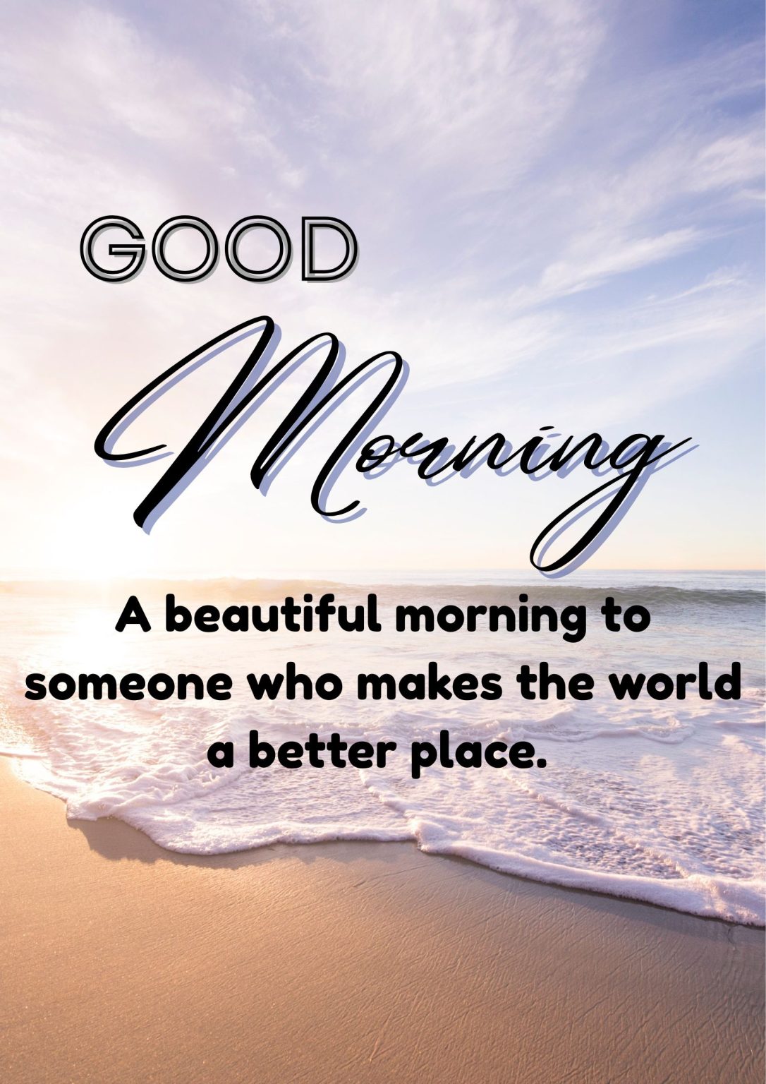445+ Good Morning Spiritual Quotes to Start Your Day with Positivity ...