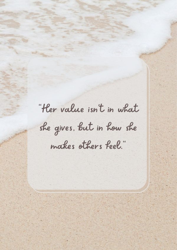 150+ Respect Women Quotes That Inspire Equality and Dignity - The ...