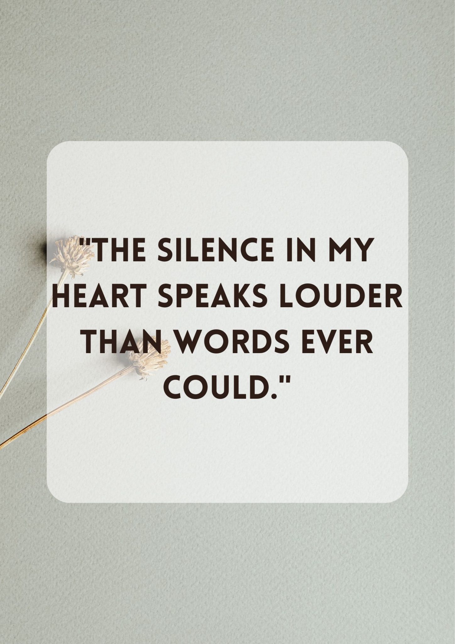 250+ Best Sad Smile Quotes to Share When You're Feeling Lost - The ...