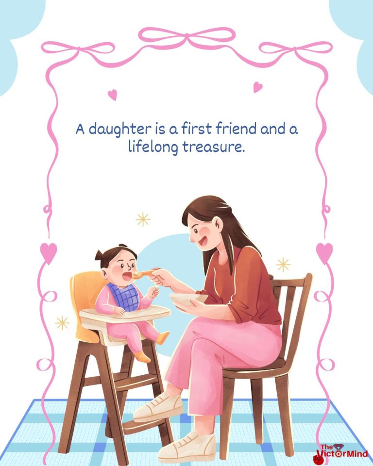 265+ First Born Son Quotes That Capture a Parent’s Love - The Victor Mind