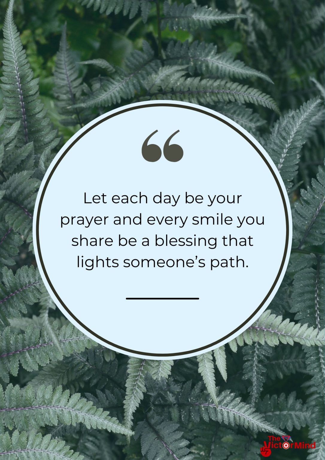 350+ Blessing Quotes for Friends: Heartfelt Words to Uplift and Inspire ...