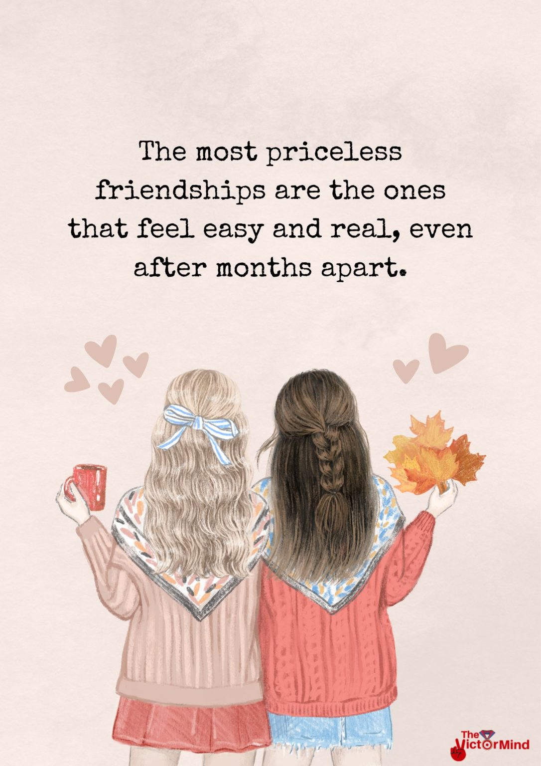 350+ Blessing Quotes for Friends: Heartfelt Words to Uplift and Inspire ...