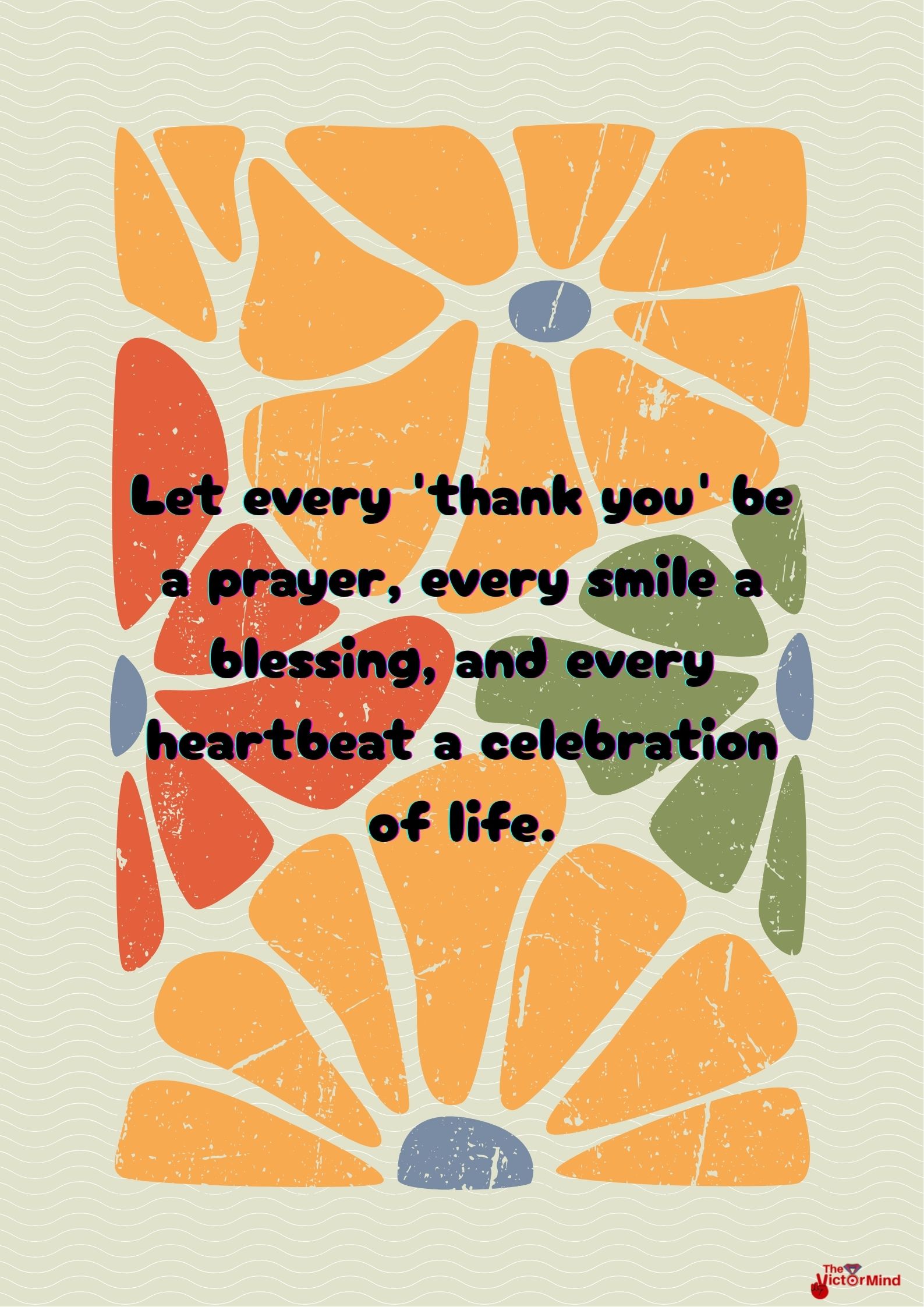 350+ Blessing Quotes for Friends: Heartfelt Words to Uplift and Inspire ...