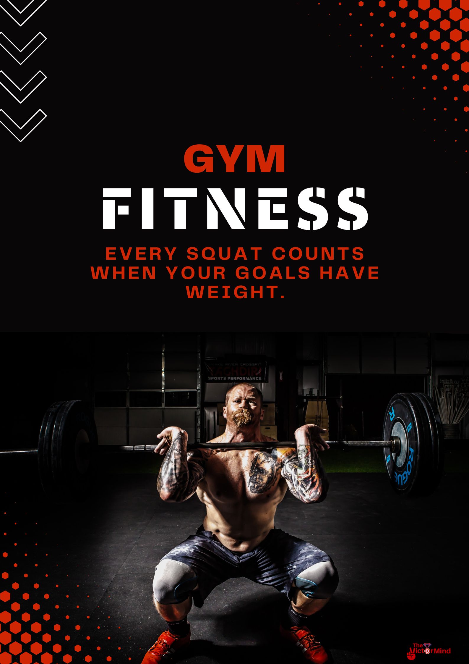 400+ Leg Day Captions & Quotes for Gym Motivation and Social Media ...