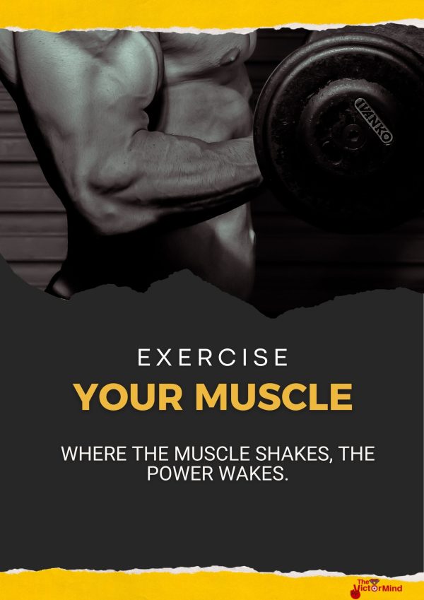 400+ Leg Day Captions & Quotes for Gym Motivation and Social Media ...
