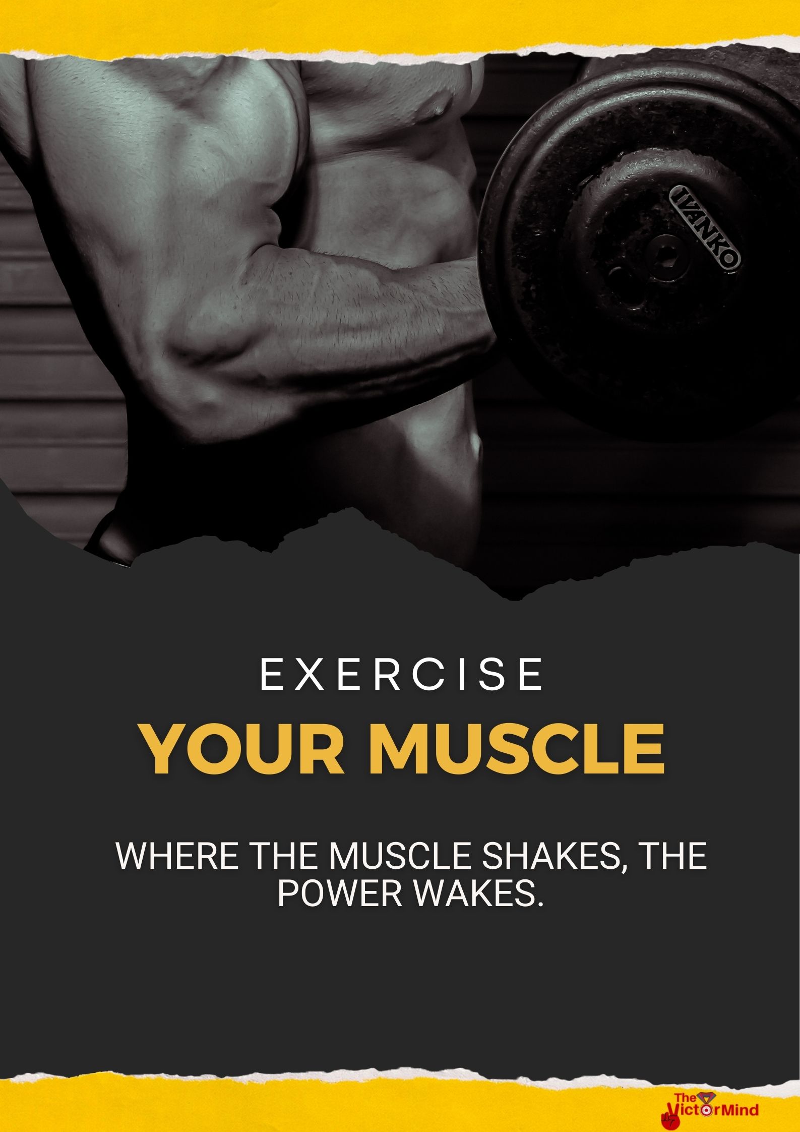 400+ Leg Day Captions & Quotes for Gym Motivation and Social Media ...