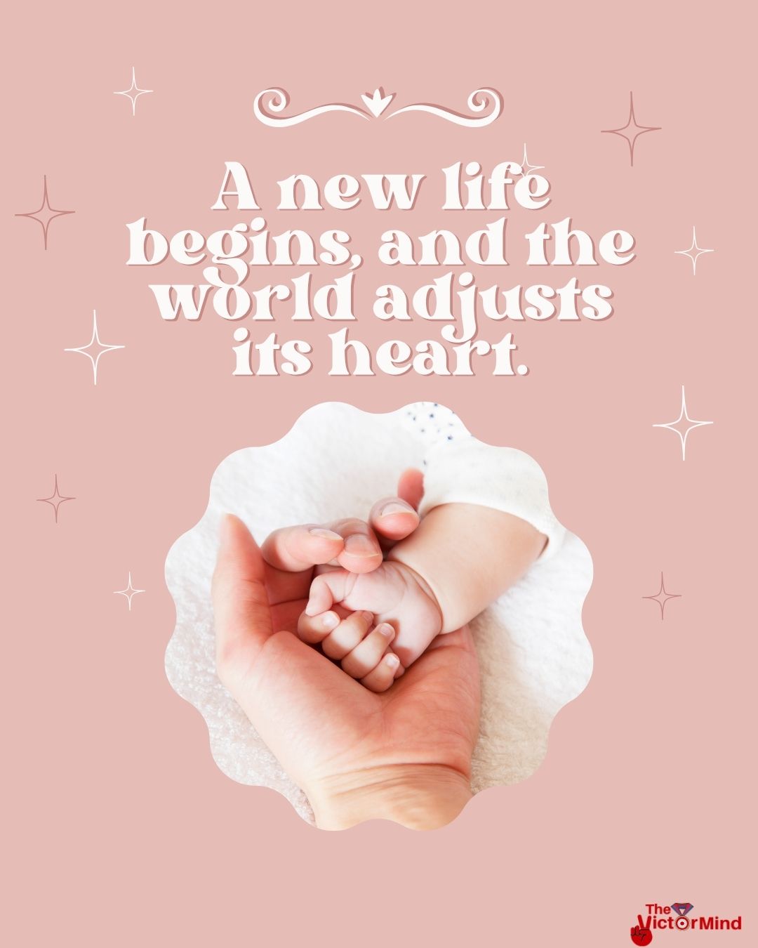 265+ First Born Son Quotes That Capture a Parent’s Love - The Victor Mind