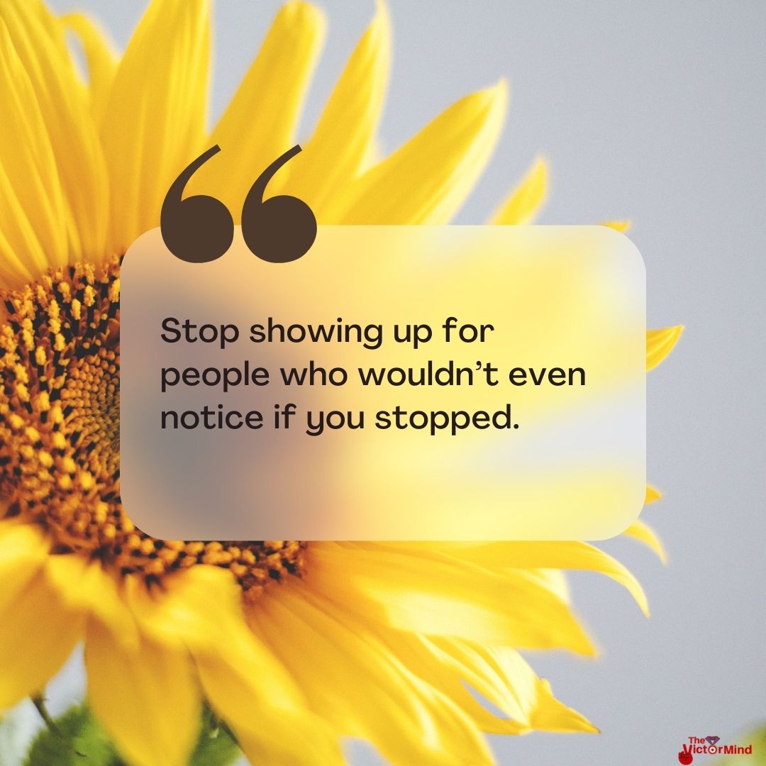 321+ Using People Quotes That Just Make Sense - The Victor Mind