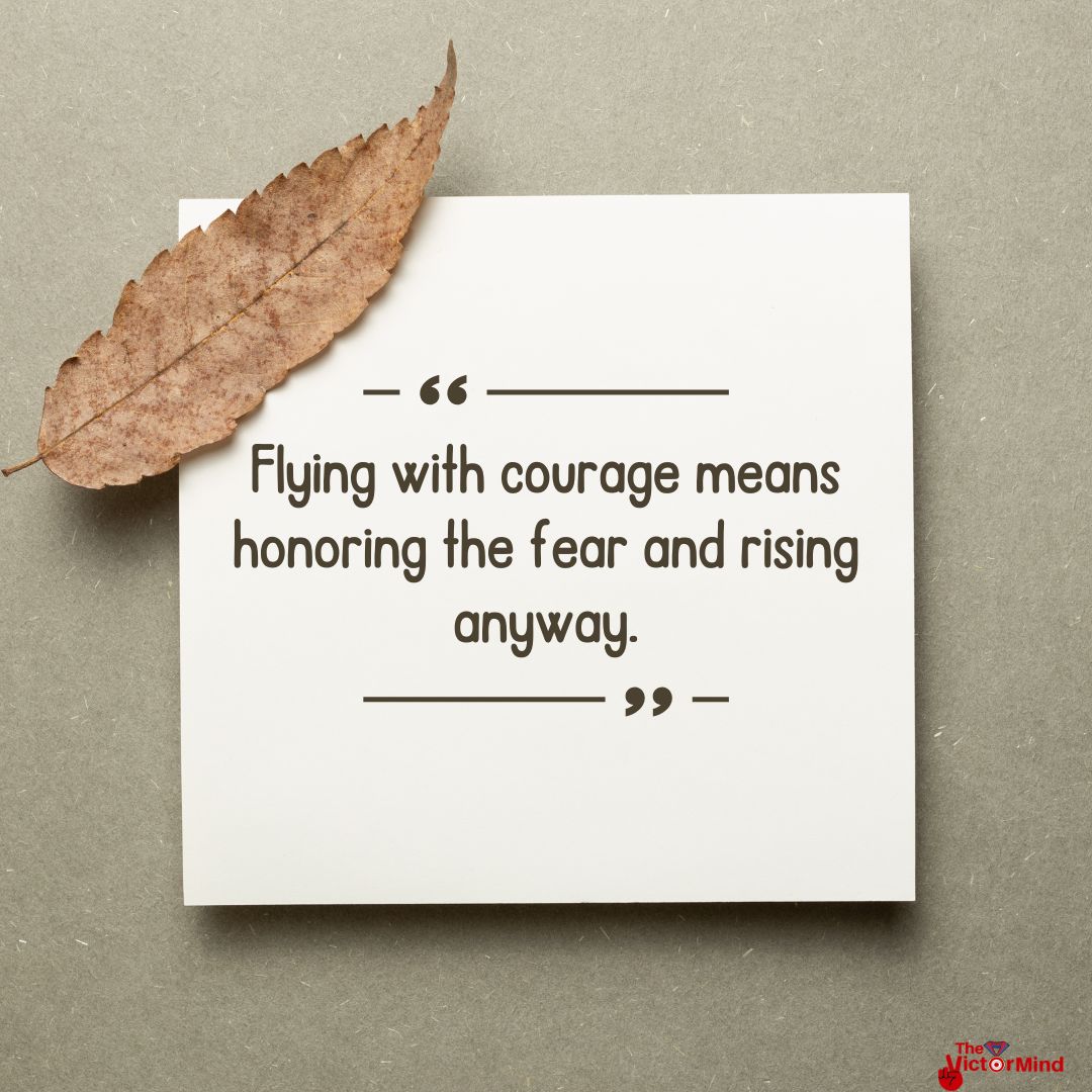 388+ Fly High Quotes: Inspiring Words to Uplift and Soar Beyond Limits ...