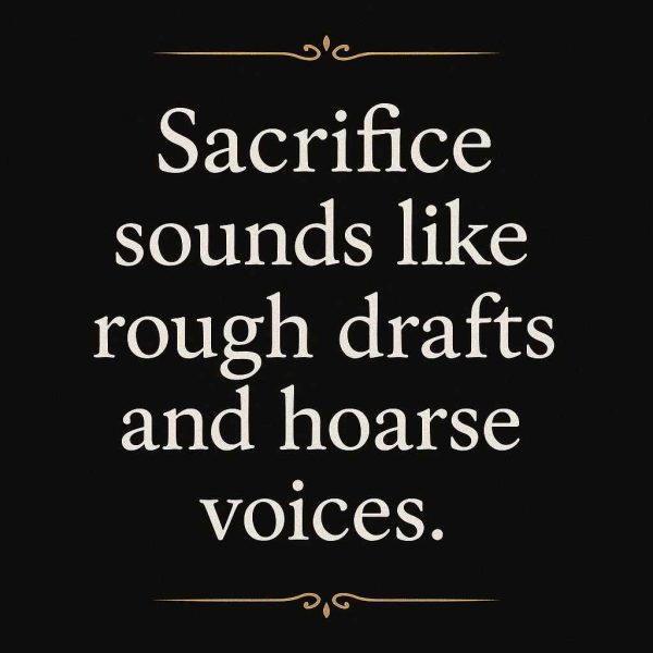 418+ Rapper Quotes to Fire You Up and Push You Forward - The Victor Mind