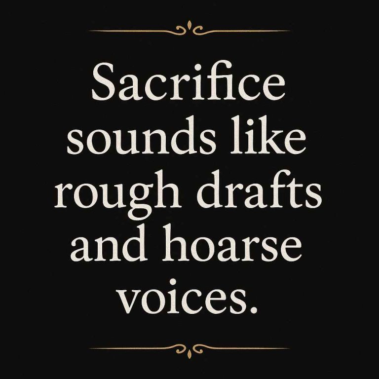 418+ Rapper Quotes to Fire You Up and Push You Forward - The Victor Mind