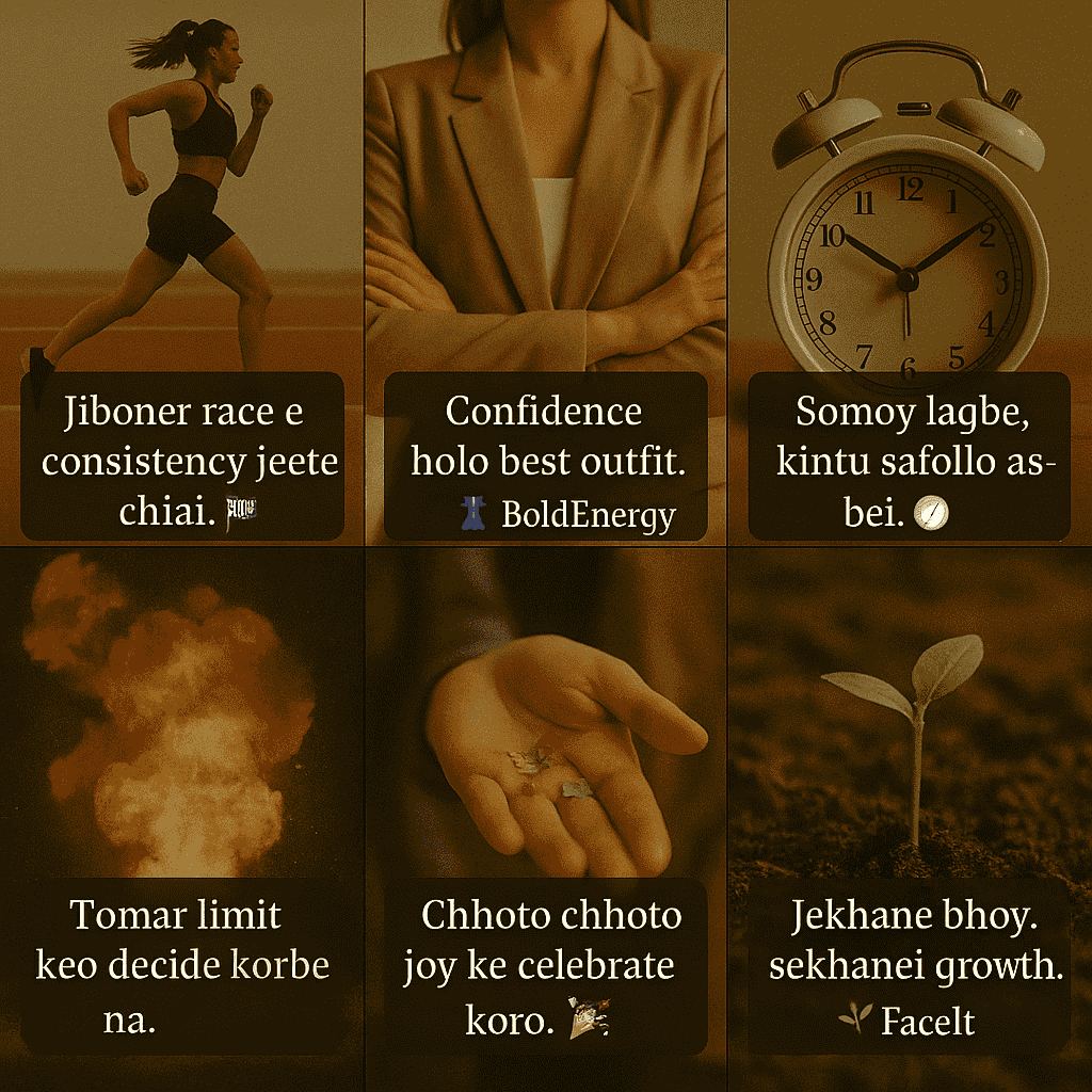 281+ Bengali Captions for Instagram That Speak from the Heart - The ...