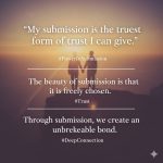 171+ Deep BDSM Quotes That Speak to the Heart and Mind - The Victor Mind