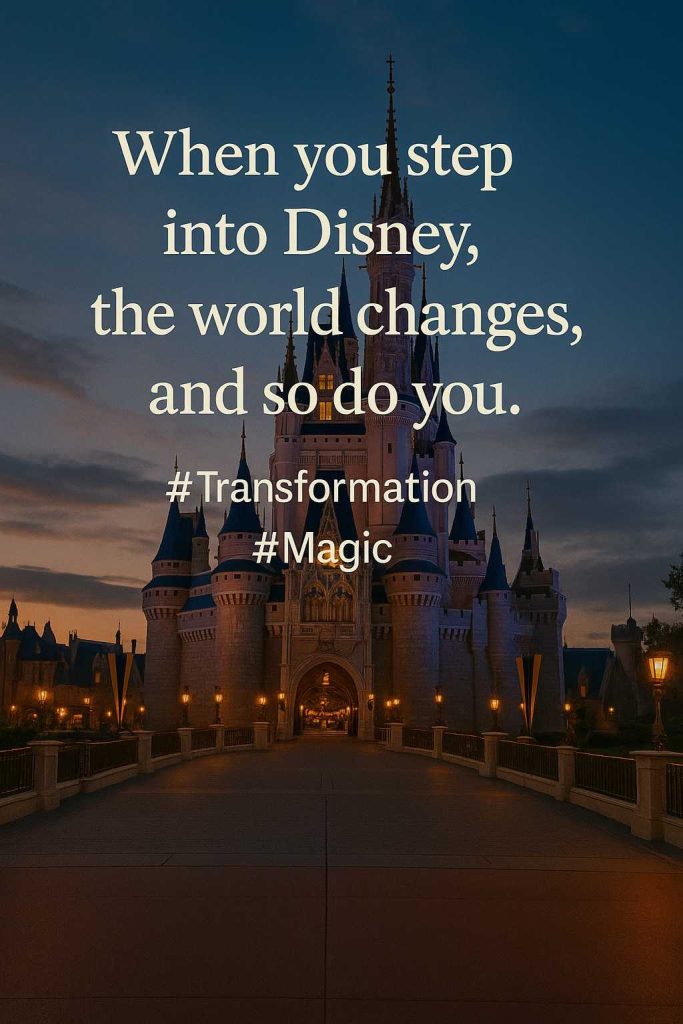 121+ Disney Quotes That Will Make You Smile - The Victor Mind