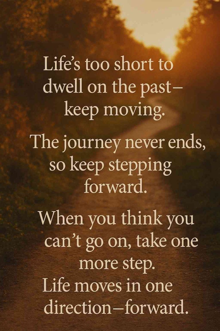 Letting Go and Moving On: 204+ People Come and Go Quotes - The Victor Mind