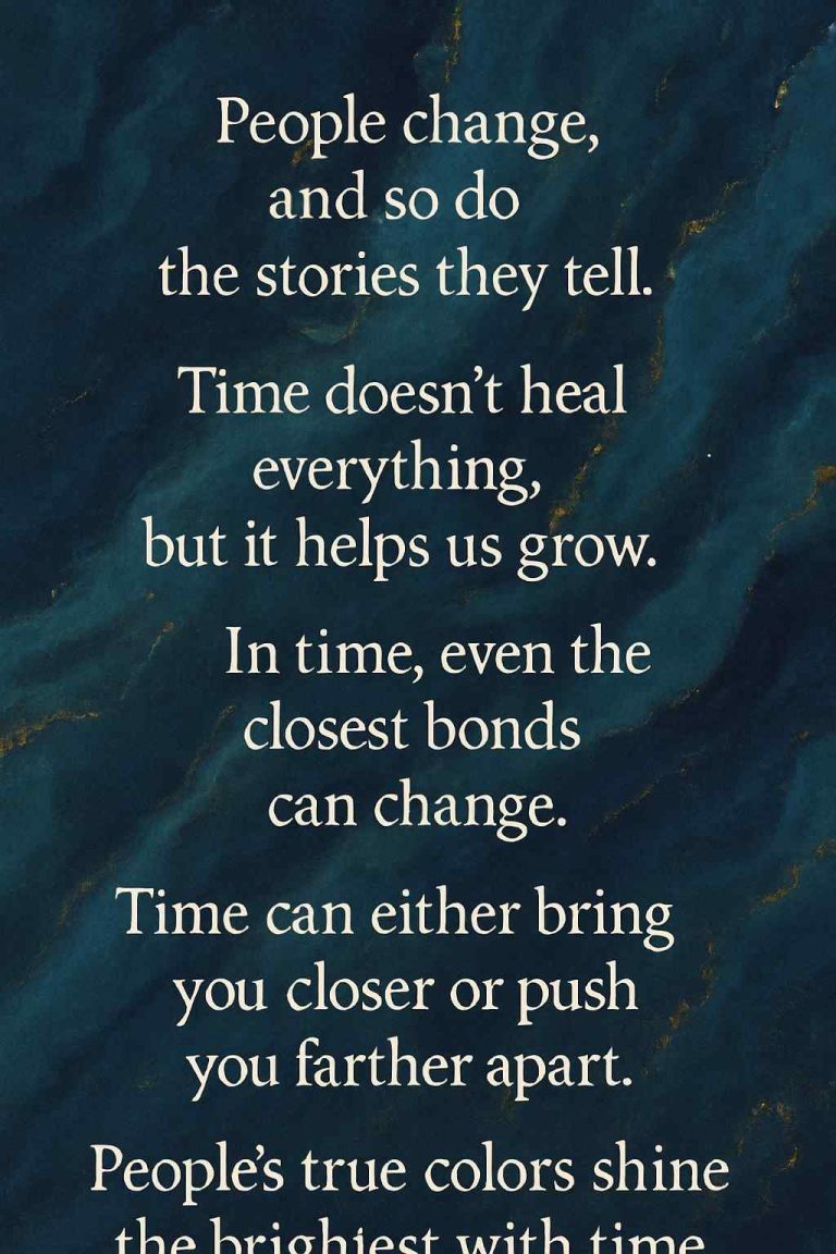 Letting Go and Moving On: 204+ People Come and Go Quotes - The Victor Mind
