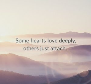 144+ XXXTentACION Quotes That Push You Forward - The Victor Mind