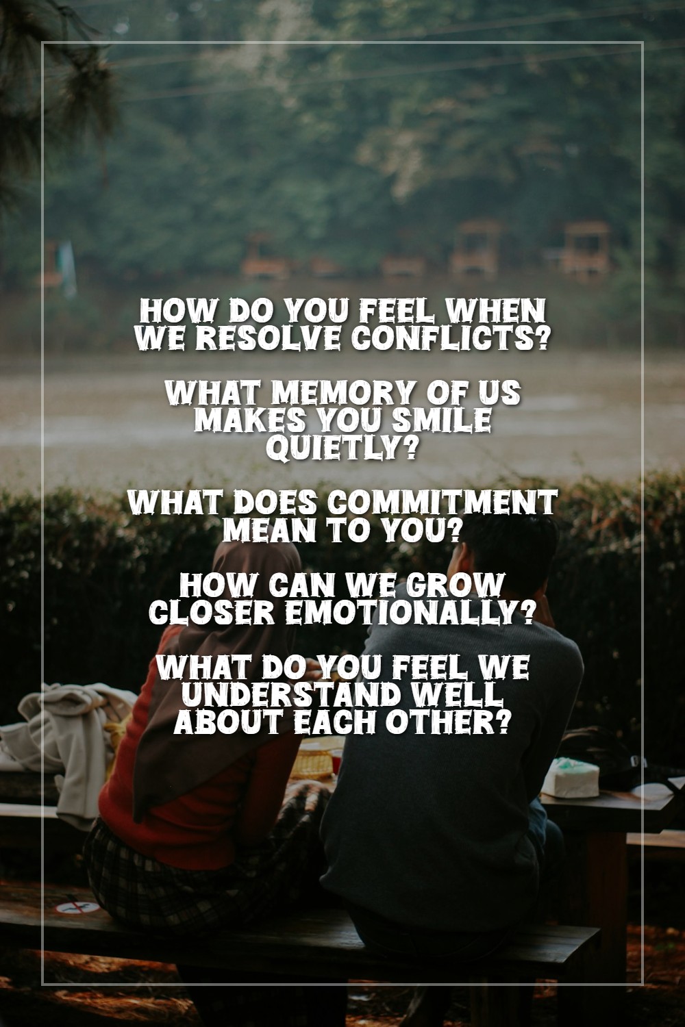 174+ Late Night Conversation Topics With Your Boyfriend (Easy & Sweet ...