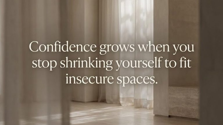 356+ Lion Motivational Quotes to Awaken Your Inner Strength - The ...