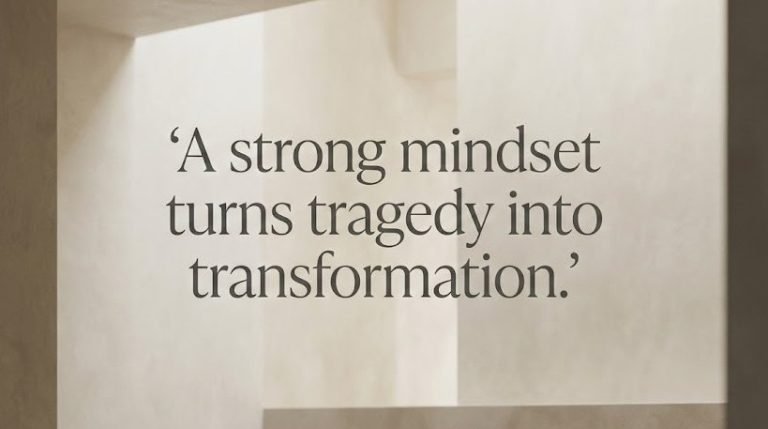 274+ Tupac Quotes You’ll Want to Read Twice - The Victor Mind