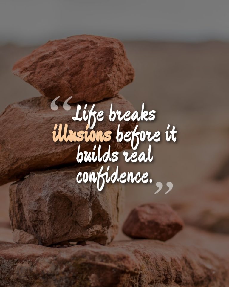 235+ The Rock Quotes About Success and Strength - The Victor Mind